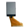 Auto LCD Screen Dashboard Screen Car Dashboard Lcd Display Car ...