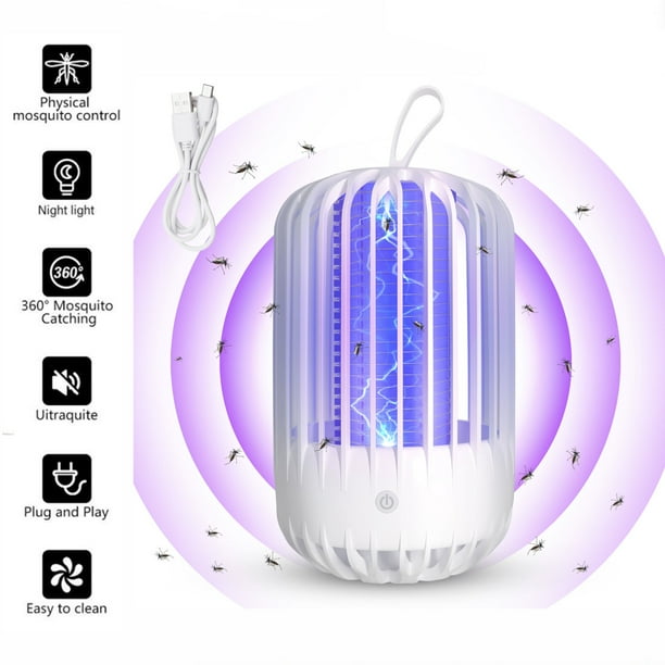 Fruit Fly Trap (4 Pack ) ,Effective Fly Trap for Indoor Use | Fly ...