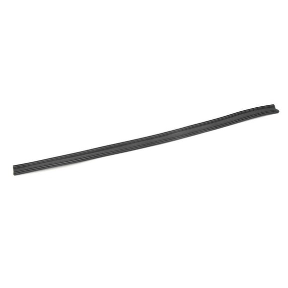 Wiper Blades | Walmart Canada