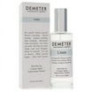 Demeter by Demeter Rain Cologne Spray 4 oz - Walmart.com