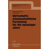 Protocollen Voor de Ggz: Comet Voor Negatief Zelfbeeld: Competitive ...