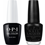 OPI Nail GelColor + Matching Polish Combo 2ct - Aphrodite's Pink ...
