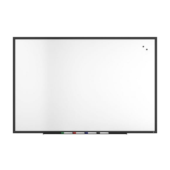 4x6 Whiteboard