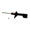 Suspension Strut Fits select: 2012-2016 HONDA CR-V - Walmart.com