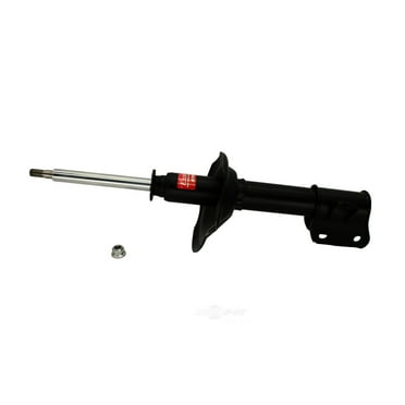 Suspension Strut Fits select: 2012-2016 HONDA CR-V - Walmart.com