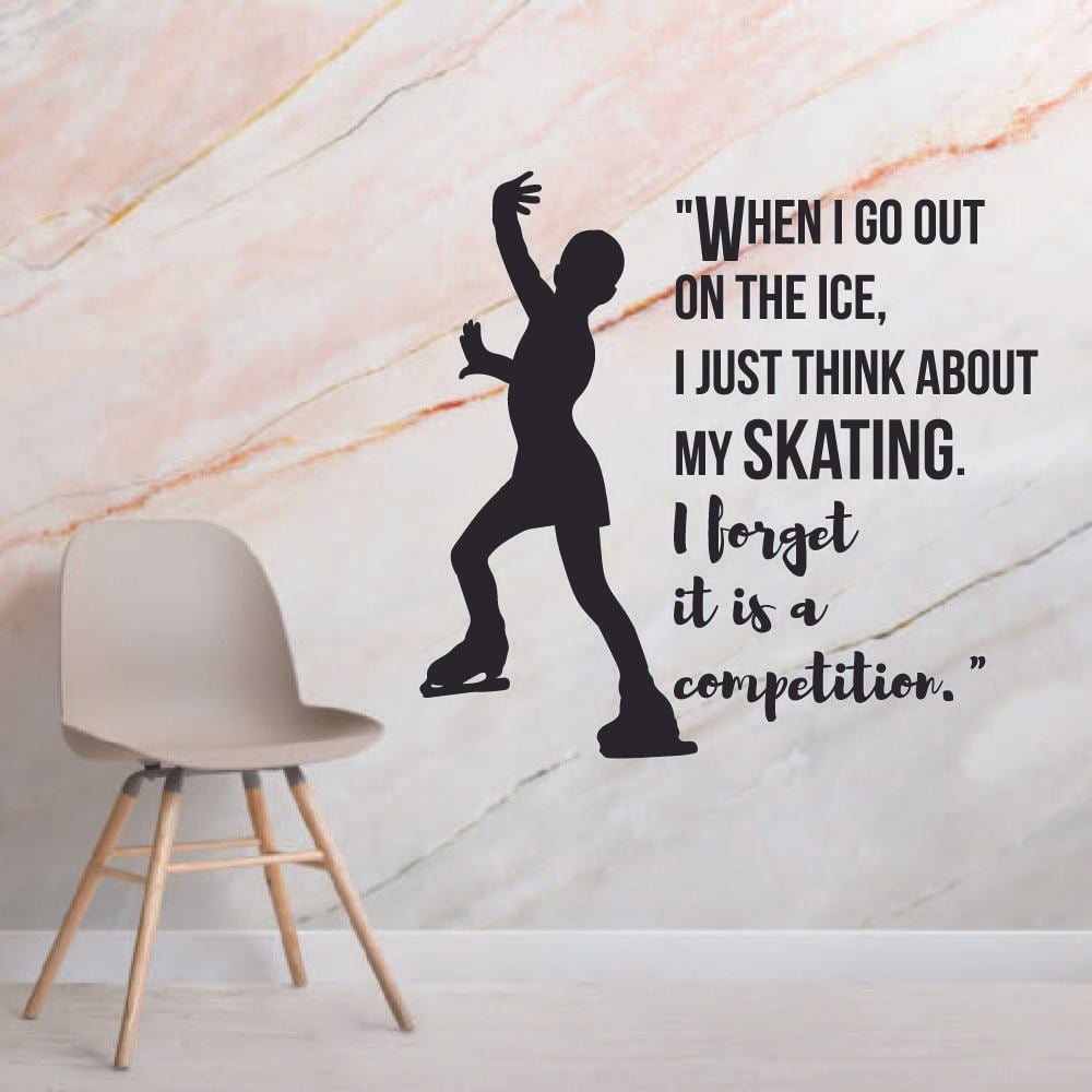 Just Forget It Quotes