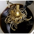 Copy Cad Zinc Plating Kit - 1.5 Gal - Walmart.com
