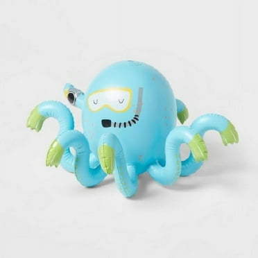 Melnor Telescoping Sprinkler - Walmart.com