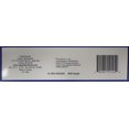 Rugby Maximum Strength Arthritis Pain Relieving Cream 3 oz 2 Pack ...