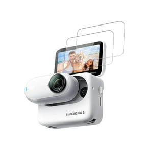 Insta360 | Walmart Canada