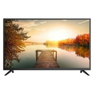 TV Samsung 32 Pulgadas HD Smart TV LED UN32T4310AFXZX | Bodega Aurrera ...