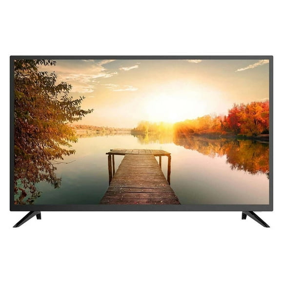Smart Tv 32 Pulgadas | Walmart MX