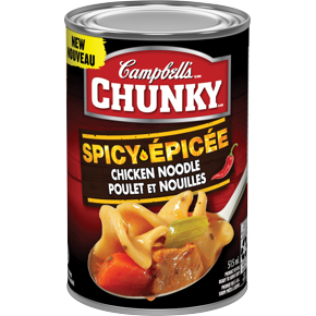 Buldak Spicy Noodles | Walmart Canada