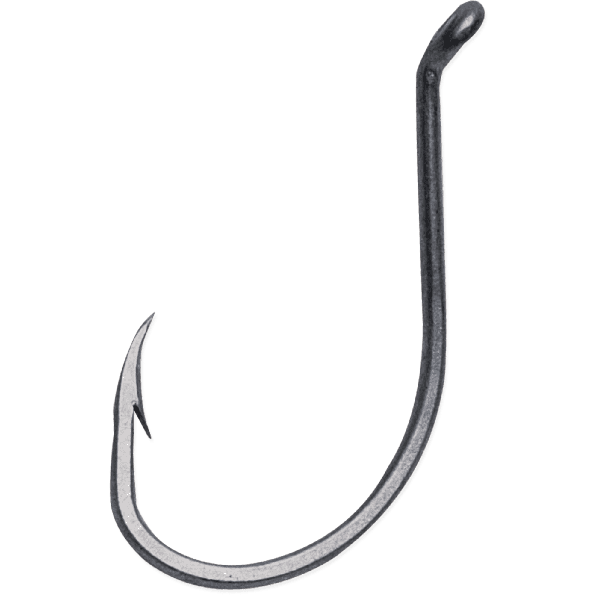 Click here for Vmc 9299 Octopus Hook prices