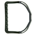 Excalibur Big Foot Stirrup, Fits all Excalibur Crossbows - Walmart.com