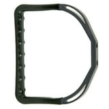 Excalibur Big Foot Stirrup, Fits all Excalibur Crossbows - Walmart.com