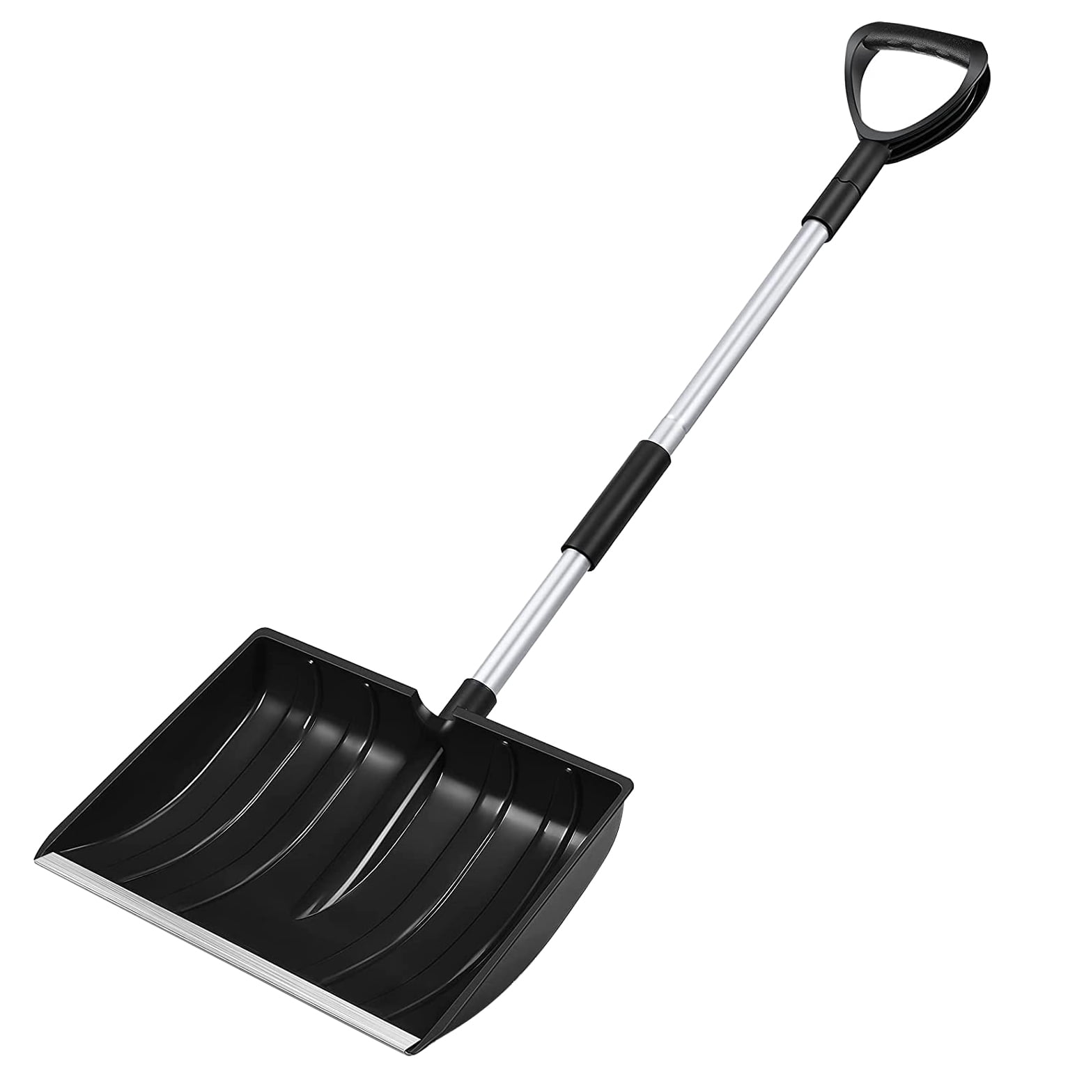 Click here for Unbranded Large Portable Snow Shovel For Driveway... prices