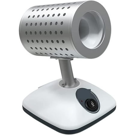 Infrared Sterilizer Bacti-Cinerator Inoculation Loop Sterilizer High ...
