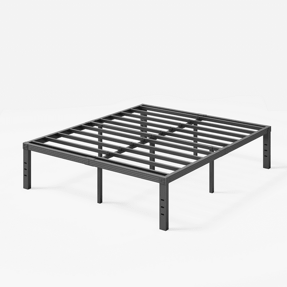 Metal Bed Frames | Walmart Canada