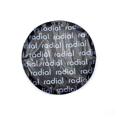 13.6-28, 14.9-28, 13.6R28, 14.9R28 Farm Tractor Tire Tube for Radial or ...