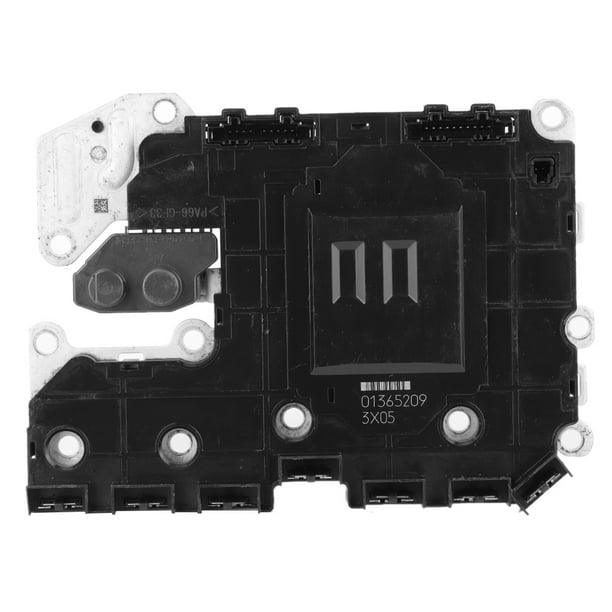 ET N,Transmission Control Unit TCU TCU Replacement Car TCU Tried and ...