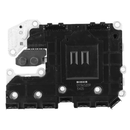 ET N,Transmission Control Unit TCU TCU Replacement Car TCU Tried and ...