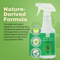 Donaldson Farms Stink Bug Killer Spray, 16 oz - Walmart.com
