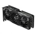 PNY NVIDIA GeForce RTX™ 5070 Ti OC Triple Fan, Graphics Card 16GB GDDR7 ...