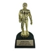 Dundie Award Trophy The Office TV Show Michael Scott Dundee Dunder ...