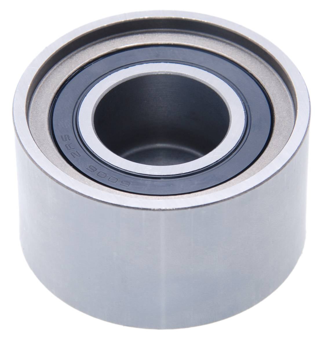 Febest PULLEY IDLER TIMING BELT # 0188-UZJ100 OEM 13503-50011 - Walmart ...