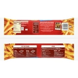 Ore-Ida Golden Crinkles, Crinkle Cut Fries, French Fries Fried Frozen ...