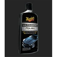 3M Auto/Advanced Rubbing Compound 8 fl. oz. Bottle - Walmart.com