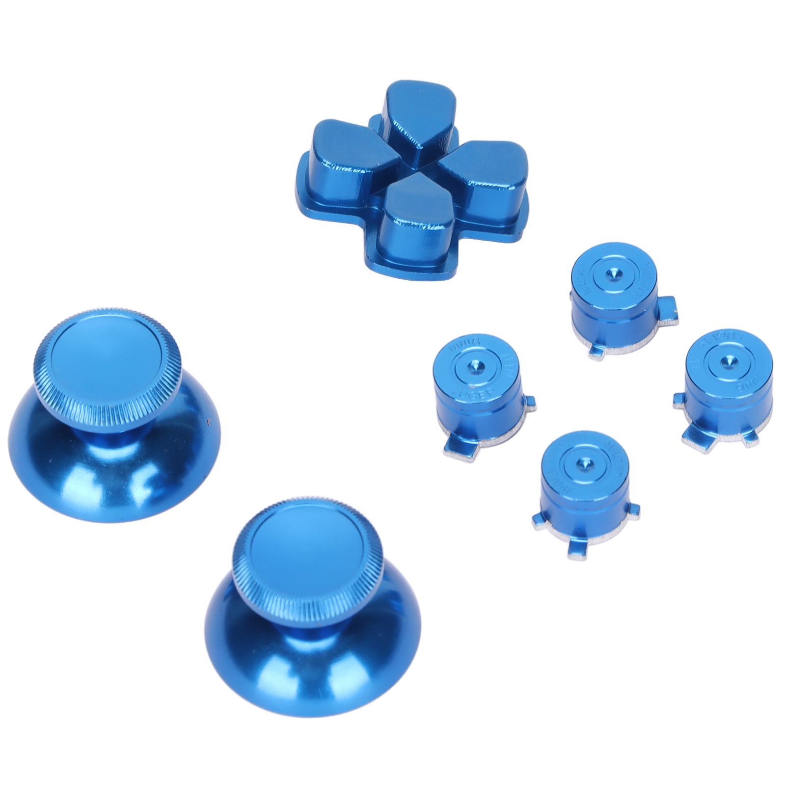 Click here for Estink Controller Button Joystick Key  Metal Contr... prices