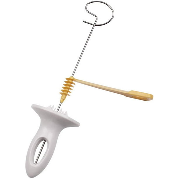 Pomme de terre tornade trancheuse spirale coupe-pommes de terre ...