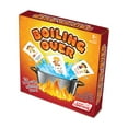 Boiling OverJunior Learning for Ages 5-9+ Kindergarten to Grade 5 ...