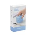 Portable Handheld Printer - Hugh - Walmart.com