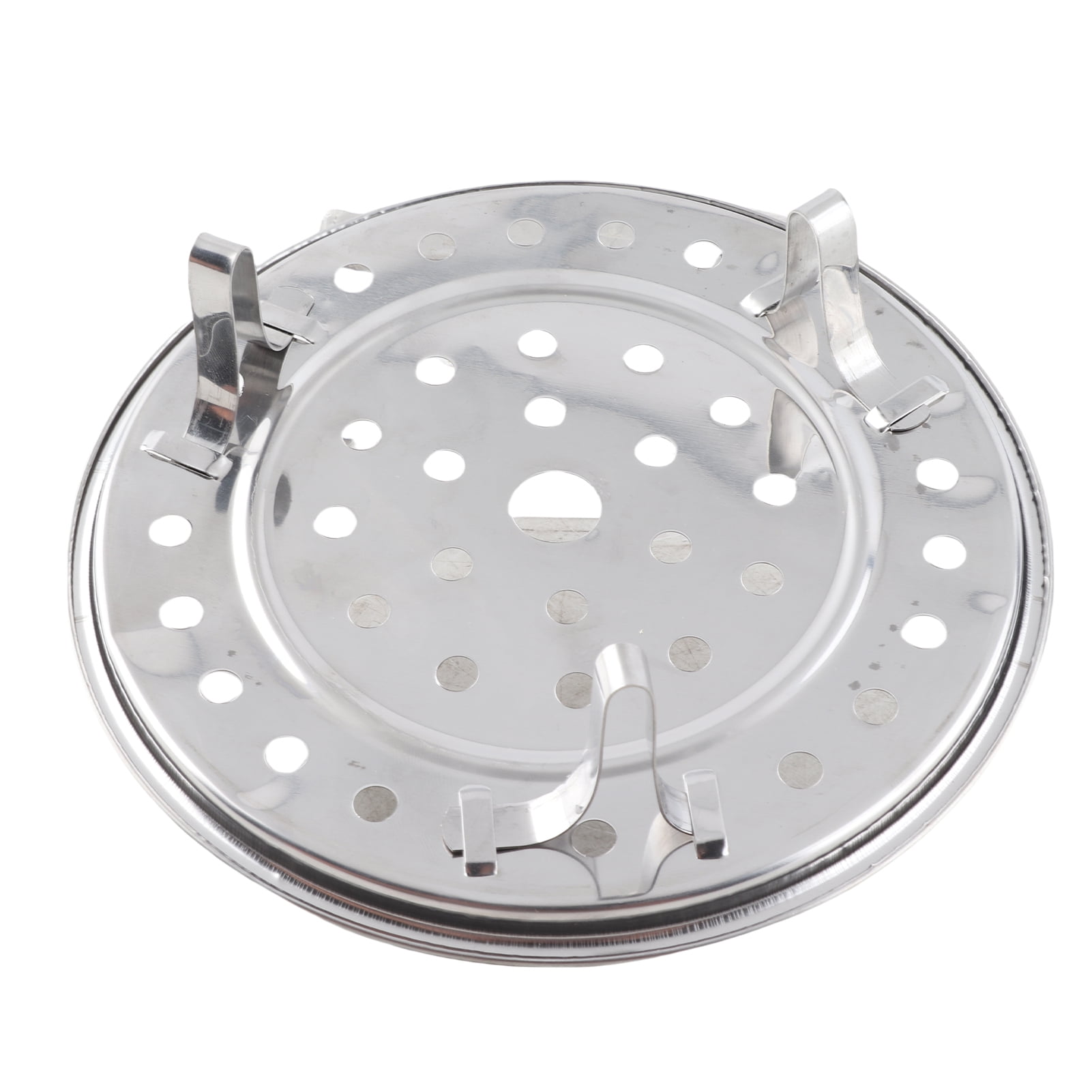 Click here for Ccdes Steaming Rack  Steamer Basket For Pot  Steam... prices