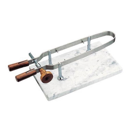 Paderno World Cuisine 41583-00 Ham Holder Marble Base | Walmart Canada