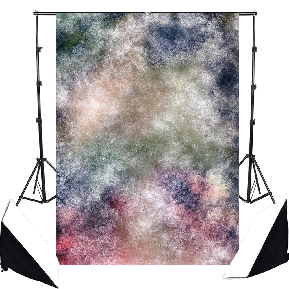 DODOING 5x7FT Wedding Party Christmas Valentine Thanksgiving ...