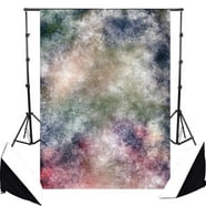 DODOING 7x5ft Christmas Photography Backdrop Multi-Style Photo Studio ...