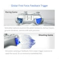 Flydigi Apex 4 Wireless Elite Gaming Controller For PC/Switch/Phone ...
