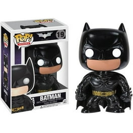 FUNKO POP HEROES DC COMICS BATMAN BATMAN BEYOND Walmart