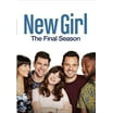 New Girl: Complete First Season Series Box Set (DVD) - Walmart.com