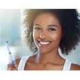 Rotadent ProCare Electric Toothbrush, Professional Rotary Motor, 1 Year ...