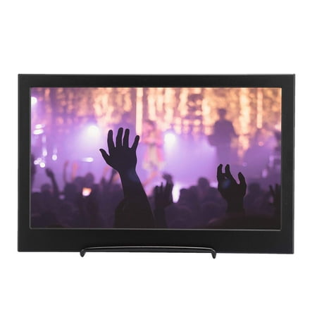 11.6 Inch Display Universal Portable Ultra-Thin Display 1920 x 1080 ...