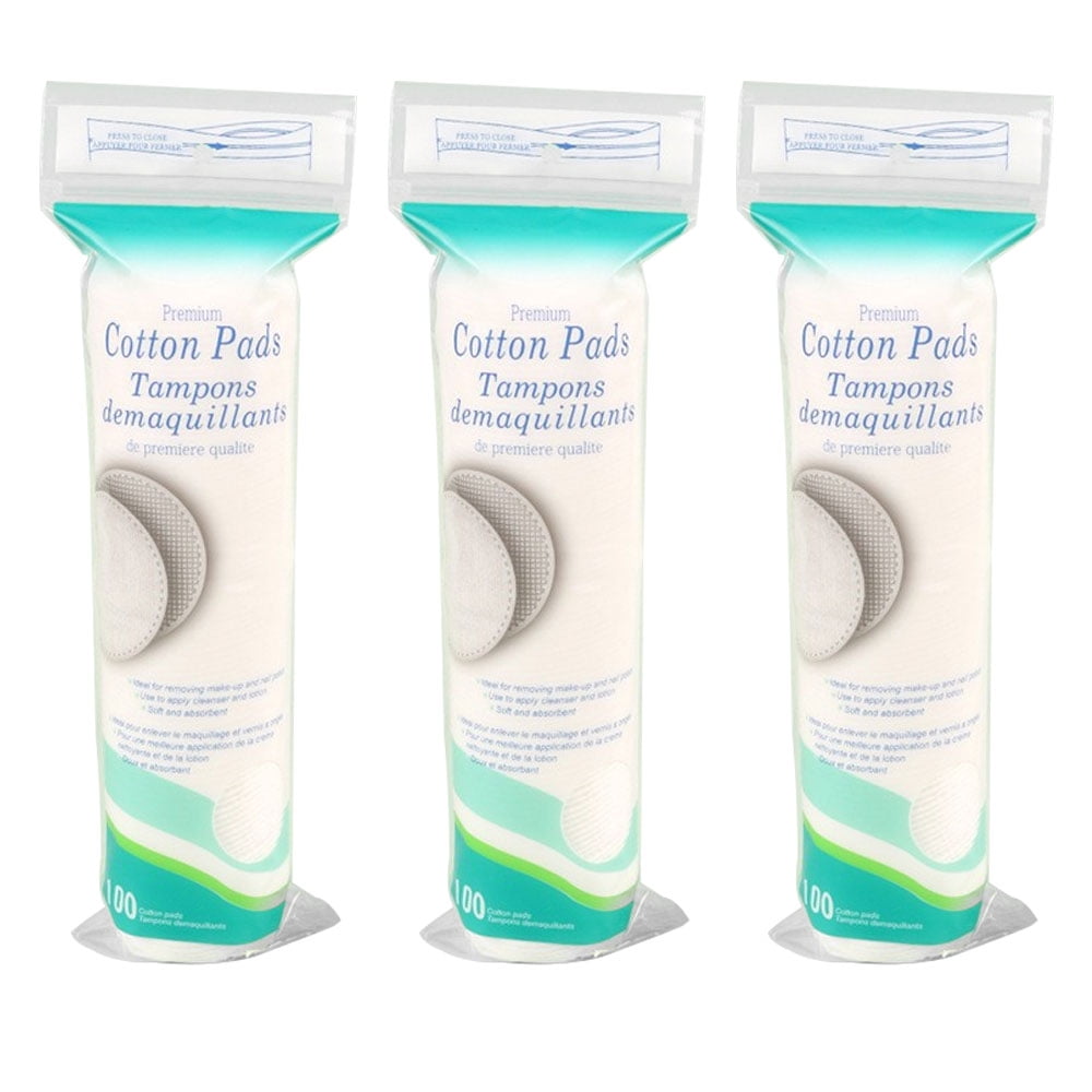 Click here for Leining 3 Packs Of Pearl Pattern Cleansing And Mak... prices
