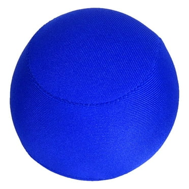 SPRI Hand Recovery Kit, Fitness, Massage Balls, 3-Pack - Walmart.com