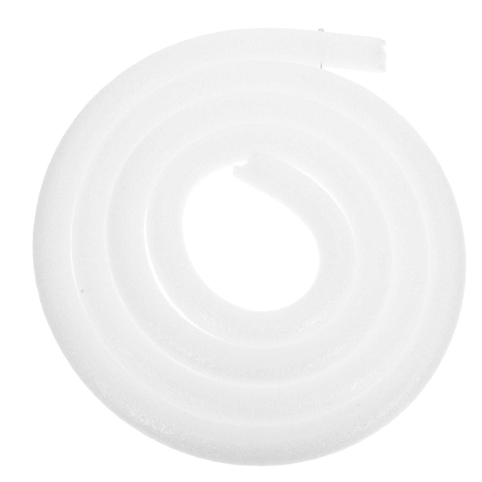 Click here for Movtotop White Sofa Cushion Grip Sticks For Home U... prices