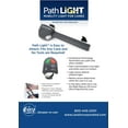 Pathlight HSA/FSA Eligible - Walmart.com