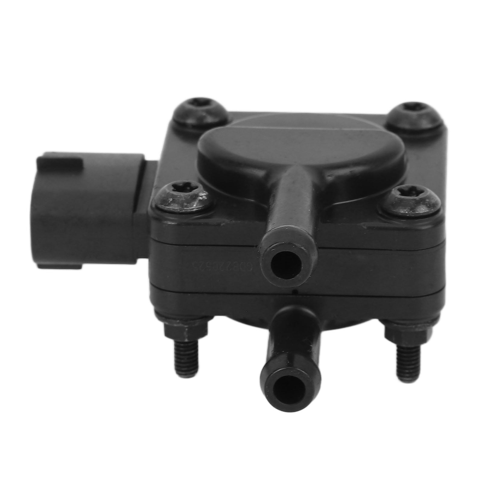 Sensor de presión diferencial sensor de presión diferencial de escape ...